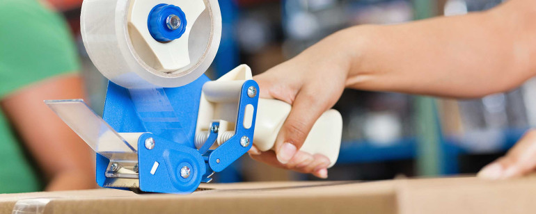 Bundler for compass & sass version management, using Mac OS X and homebrew